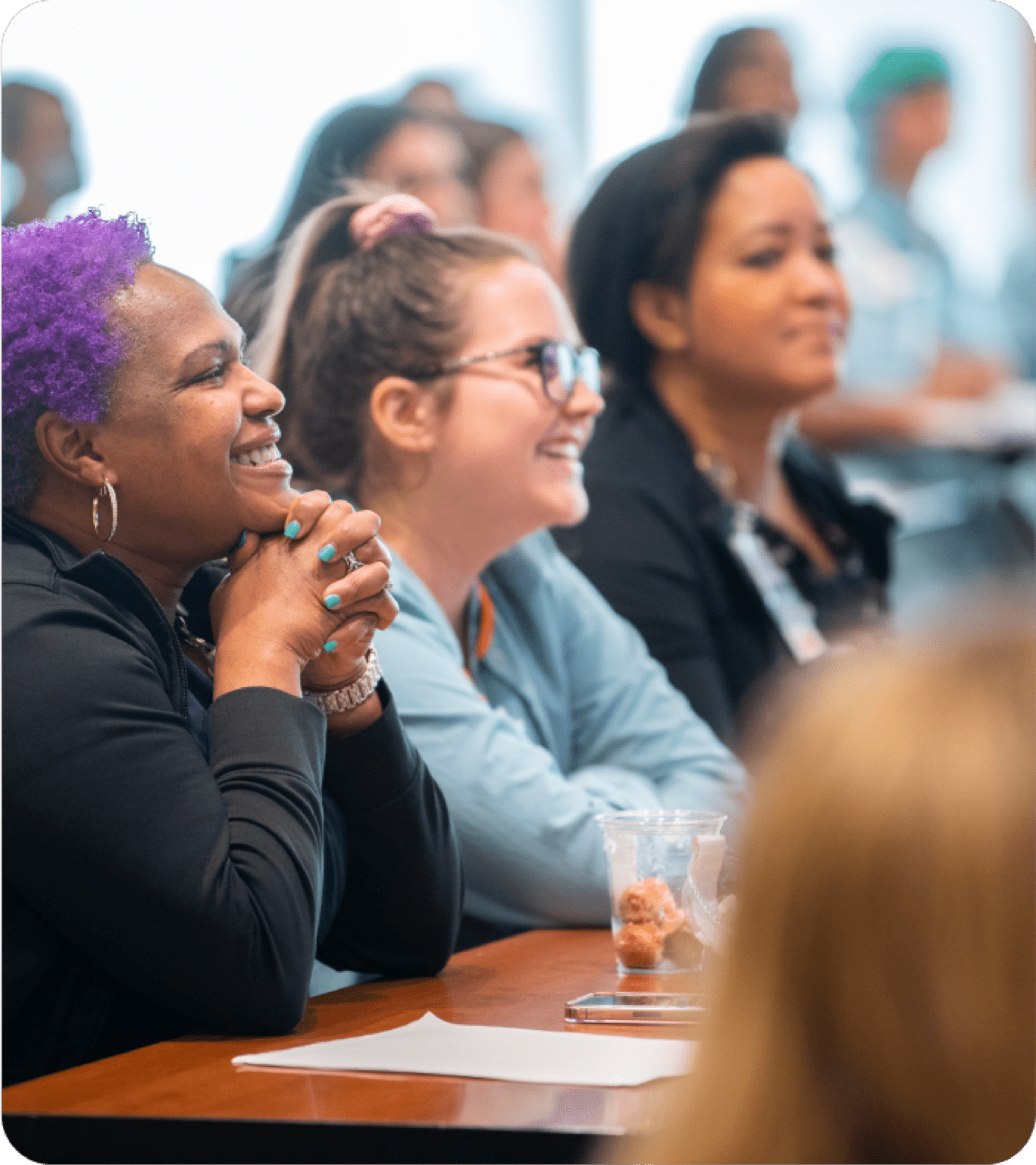 Registered Nurse - New Graduates - Memorial HR