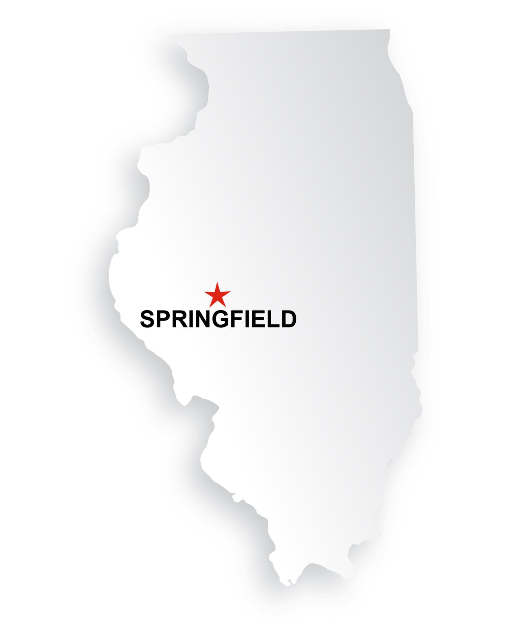 Out of Market - Memorial HR